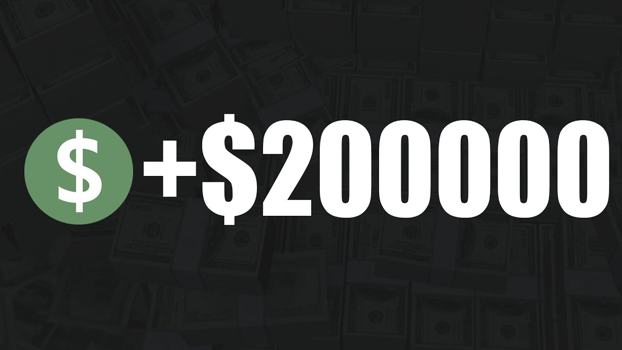 How To Make Money In GTA 5 Online Solo YouTube how-to-make-money-in-gta-5-online-solo-youtube
