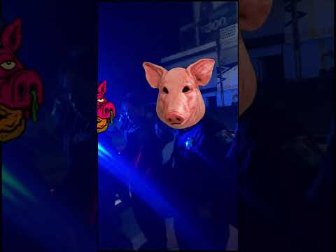 Sucia Elegancia - El Judicial