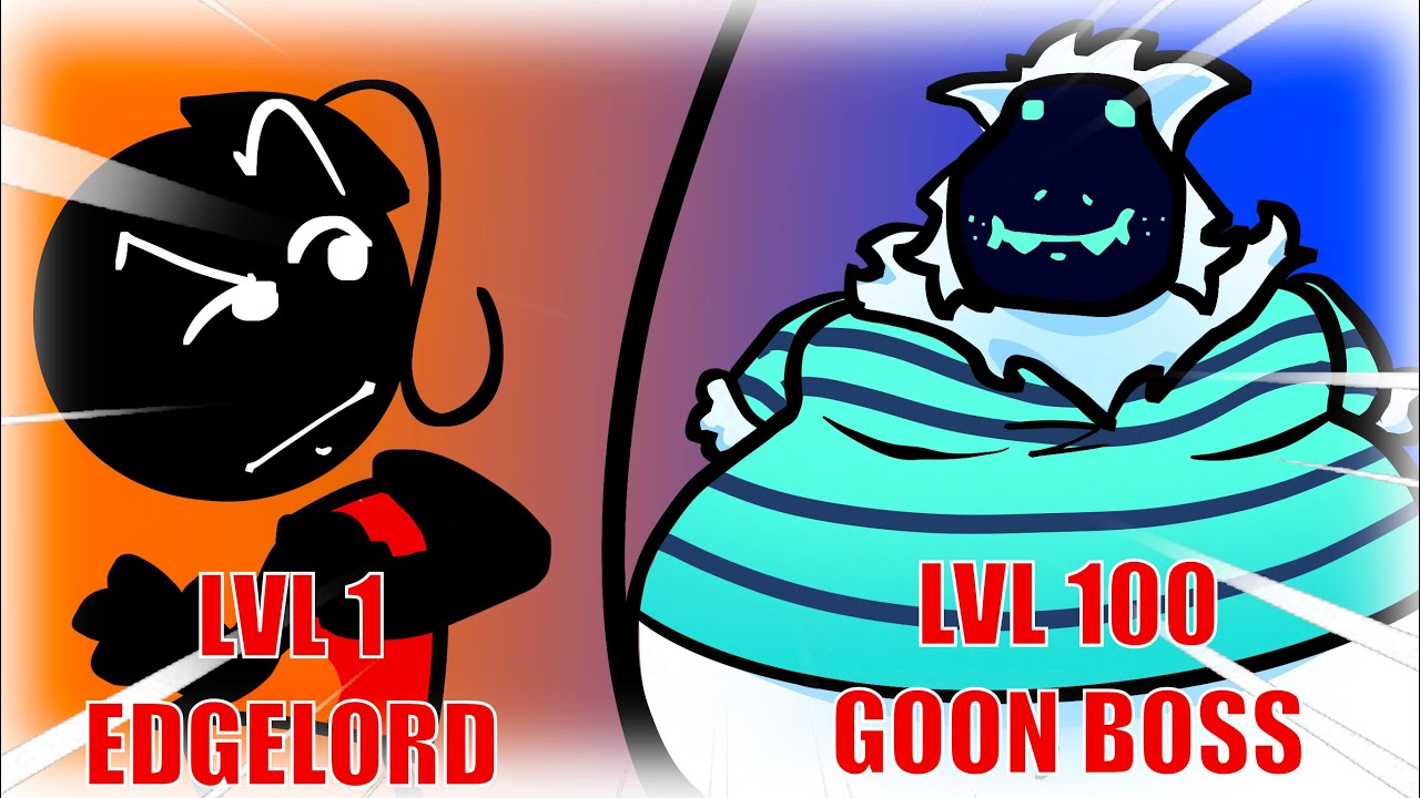 Trolling as a FAT FURRY in VRChat - YouTube