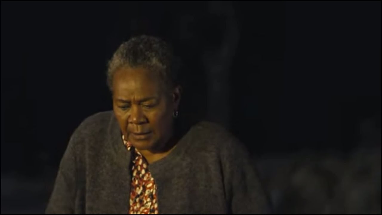 Gomora 19 October 2020 - YouTube