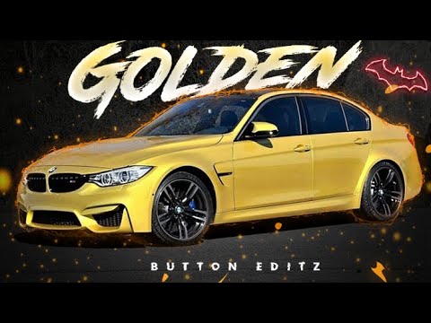 Dancin (krono remix) Ft.BMW M4 || Velocity Edit - YouTube