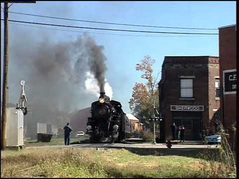 Steam In The 90's Vol 1 Preview - YouTube