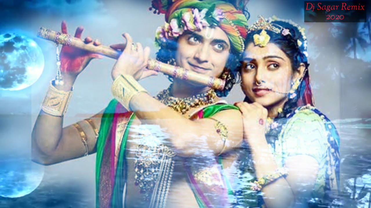 Nisi_Rathe_Adharete_Bashi_Bajai_Ke_By_Dj_Sagar_Remix_2020 - YouTube