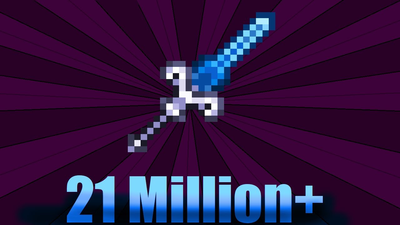 Terraria Supreme Buffed Sky Fracture vs Calamity Mod Boss Rush - YouTube