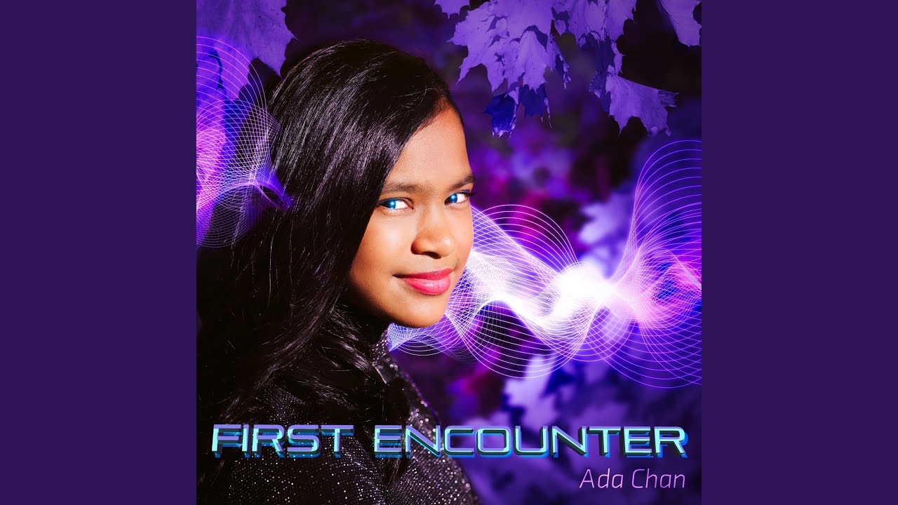 First Encounter - YouTube