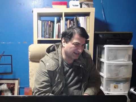IŞİD ve Türevi terör, Süfyan ve MİT krallığı ile gömülüyor. Milletvekili Marşı!