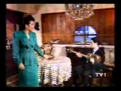 Necla Akben   Mirza Basara  Ayrilik