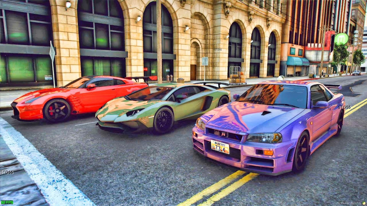 Are you looking for a Taxi Cab?!! || CIV (DVRP) || LIVE || GTA 5 RP ...