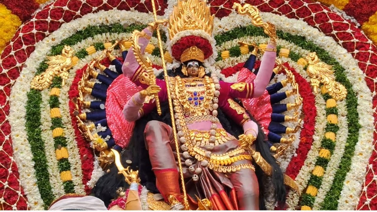 Putlur Amman Kovil Mayana Kollai Thiruvizha 2025 Part 2 - YouTube