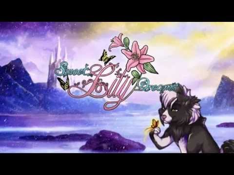 Sweet Lily Dreams 2014 - Trailer #2