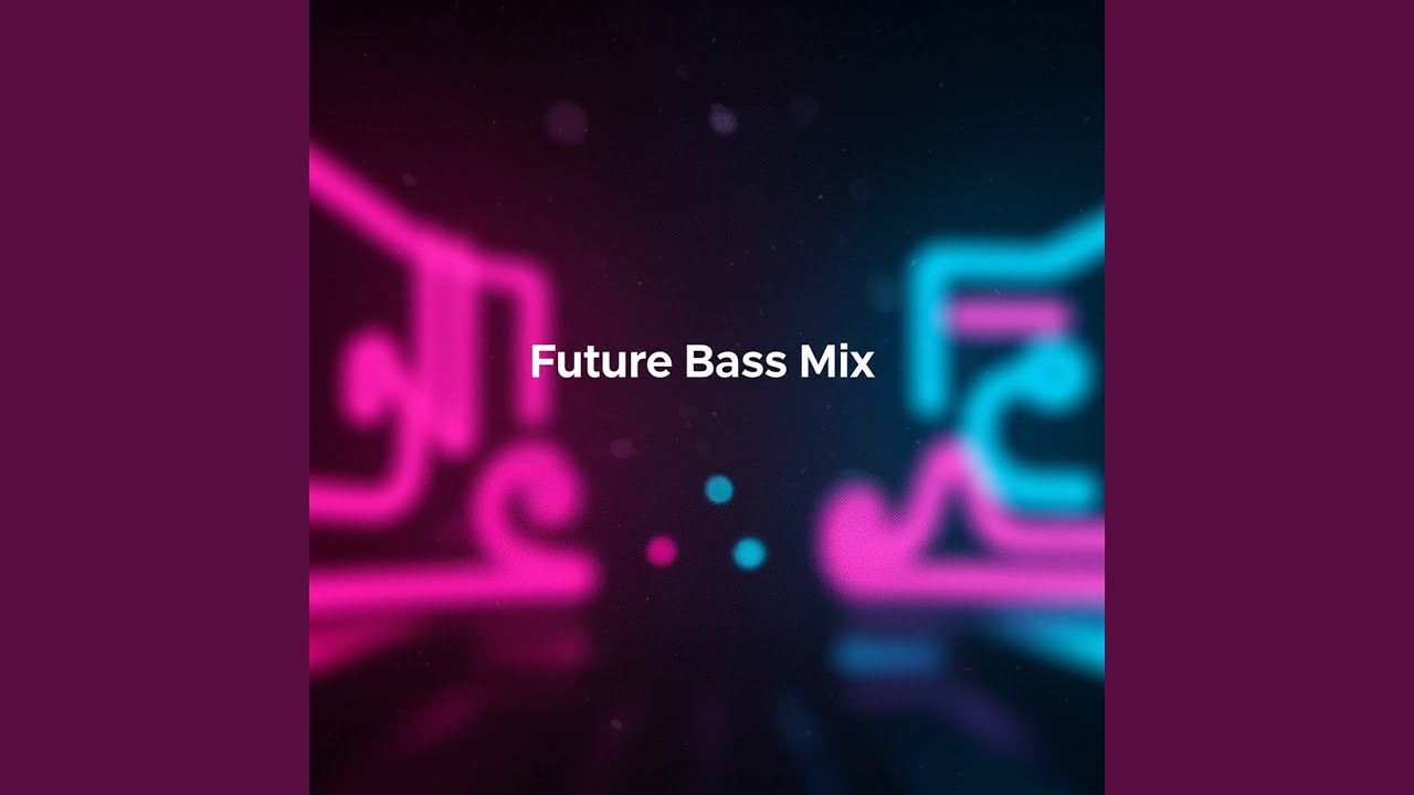 Best Future Bass Songs - YouTube