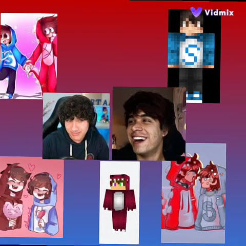 Sapartor @Sparta356 @RaptorGamer - YouTube
