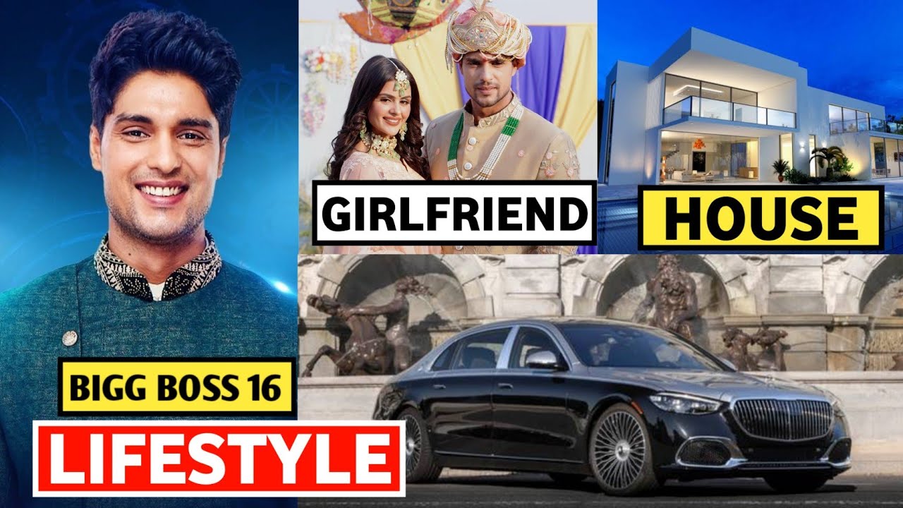 Ankit Gupta Lifestyle 2022, Income, Age, Girlfriend, Biography, House ...