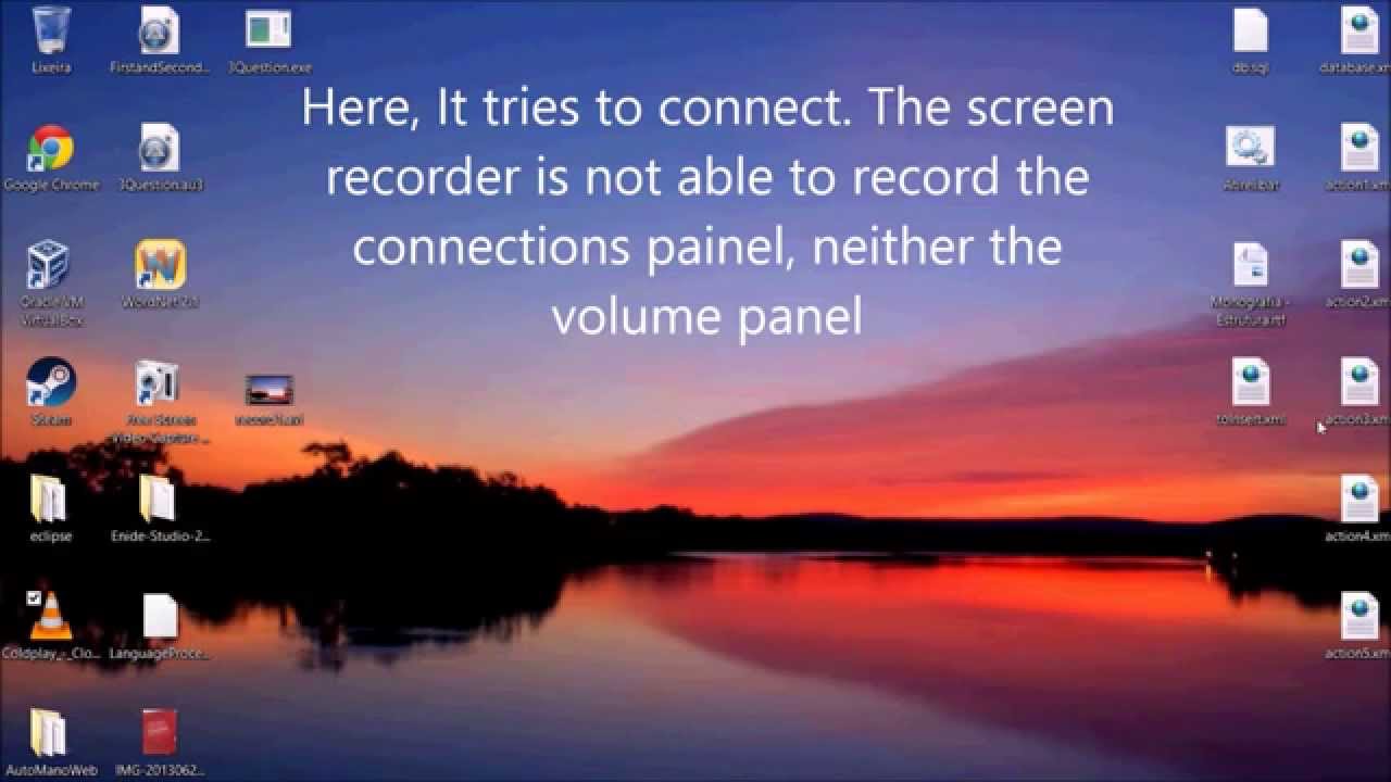 [AutoIT] Script examples. - YouTube