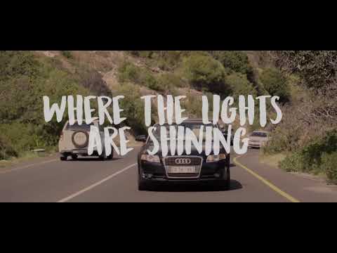 İŞTE O  TREND ŞARKI No Method   Let Me Go Official Lyric Video