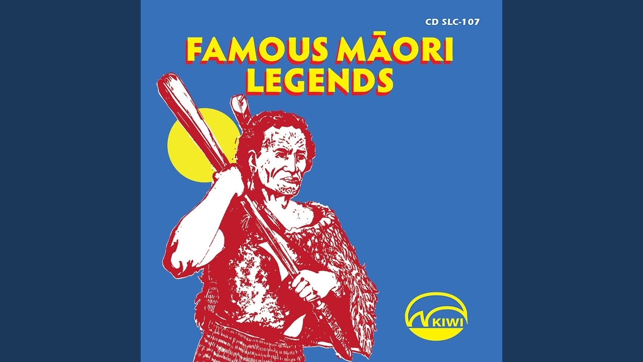 Kamate! Kamate! - YouTube