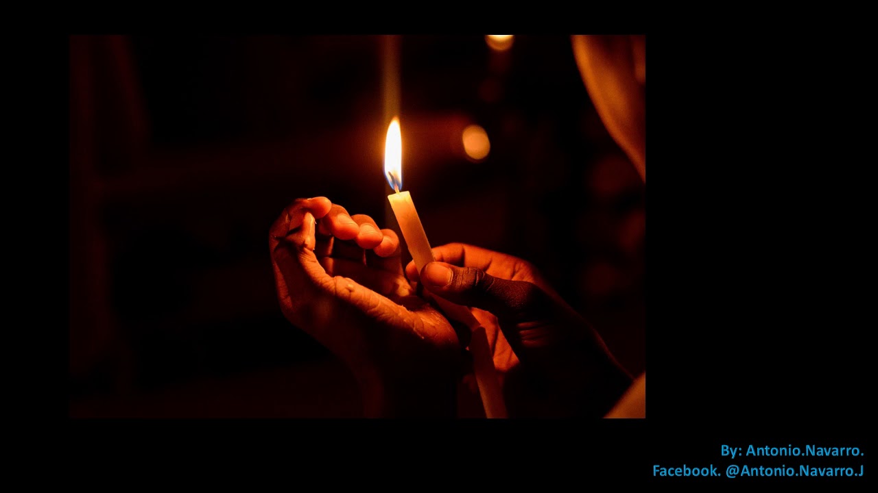 Entrevista Ruth Navarro 19jun2020 - YouTube