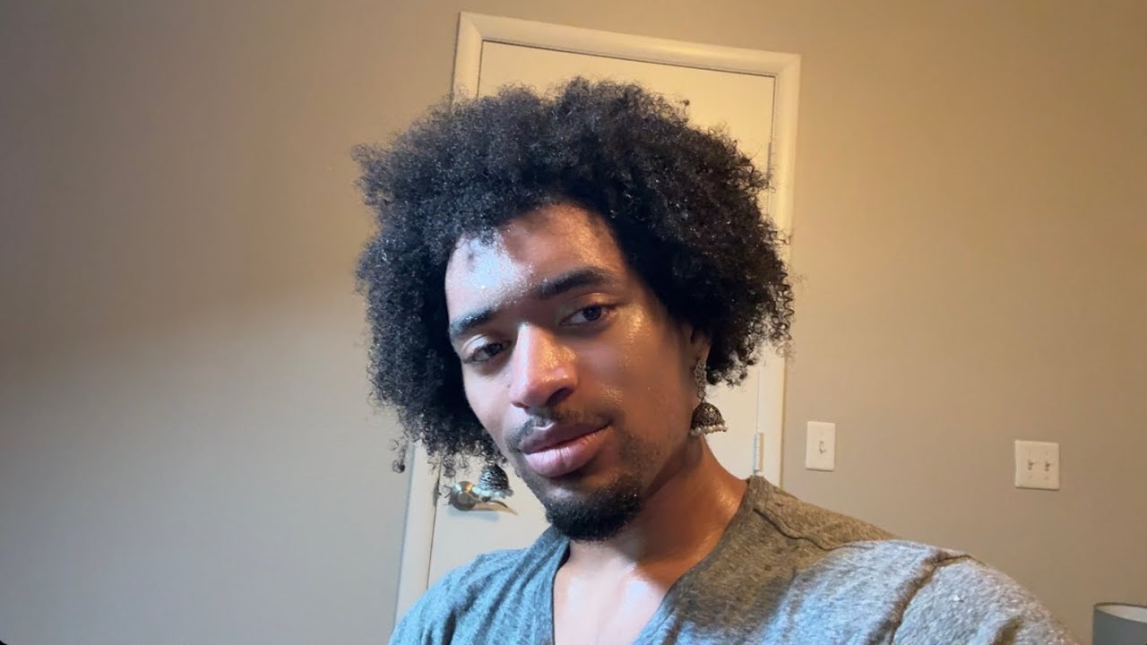 Drake fans being weird about Lebron \ Cam Newton vs Jalen Hurts - YouTube