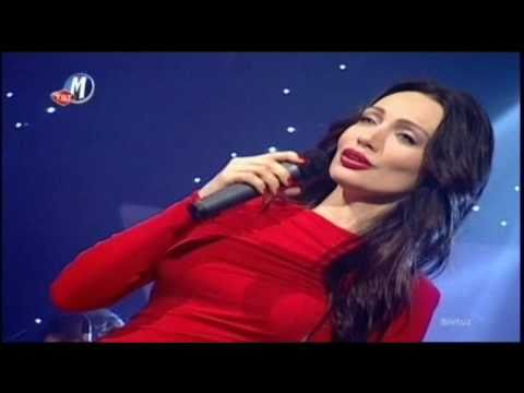Umut Akyürek ♥ İçimde Kanımdasın