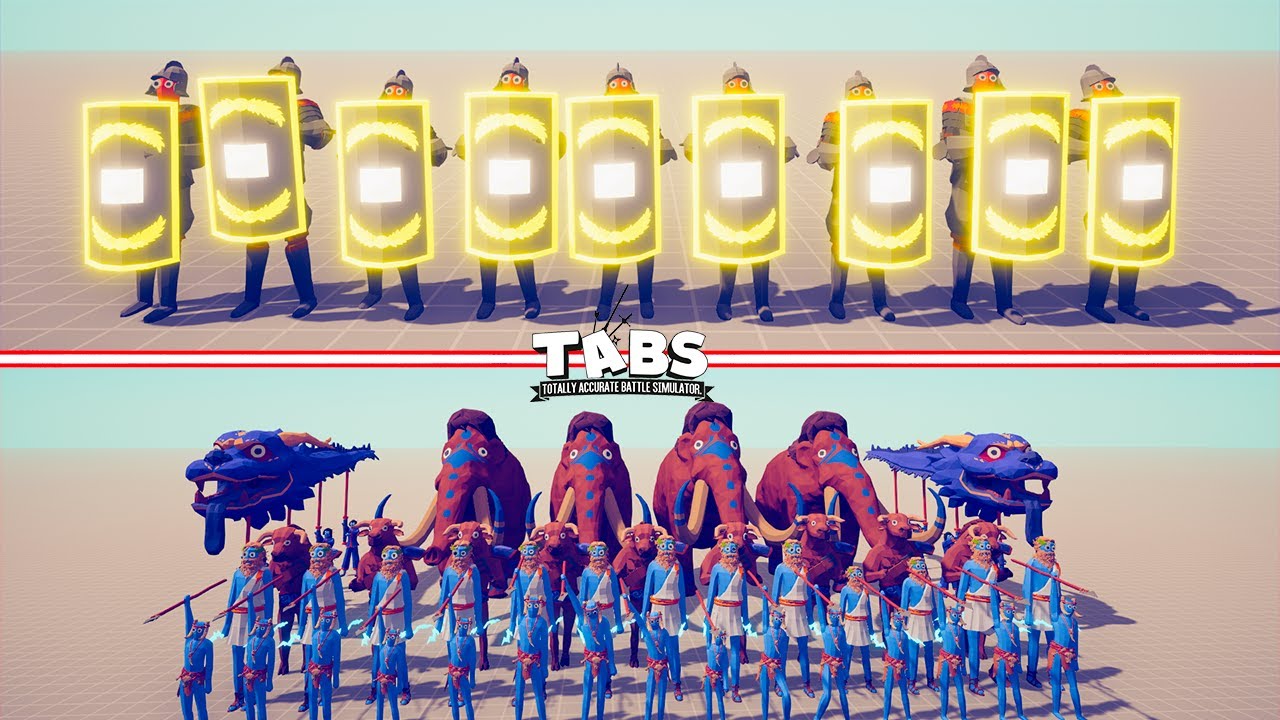 WALLL TO WALL | TABS - YouTube