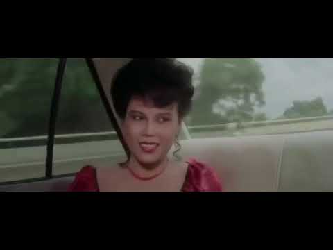 Dalam pelukan dosa Eva arnaz full movies