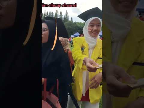 KARNAVAL VIRAL TERBARU  || TKW HONGKONG KARNAVAL VIRAL @iimcilacapvlog 