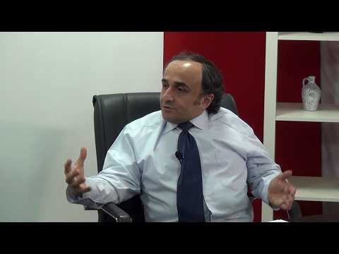 Acayip bir tesadüf hikayesi