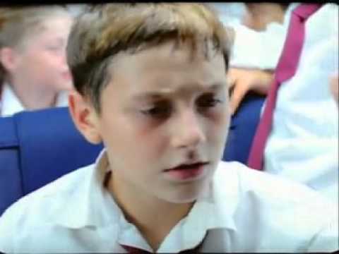 Ülker Çikolatalı Gofret - Servis