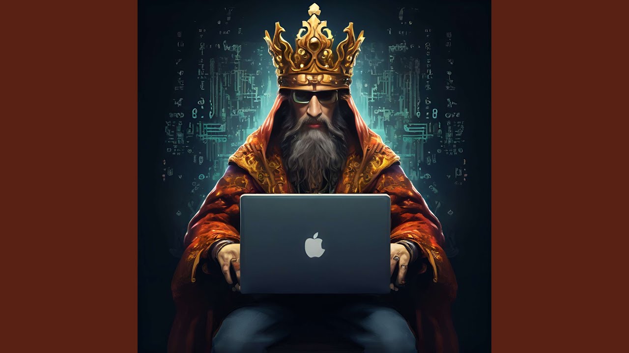 Numbers in the Night - YouTube