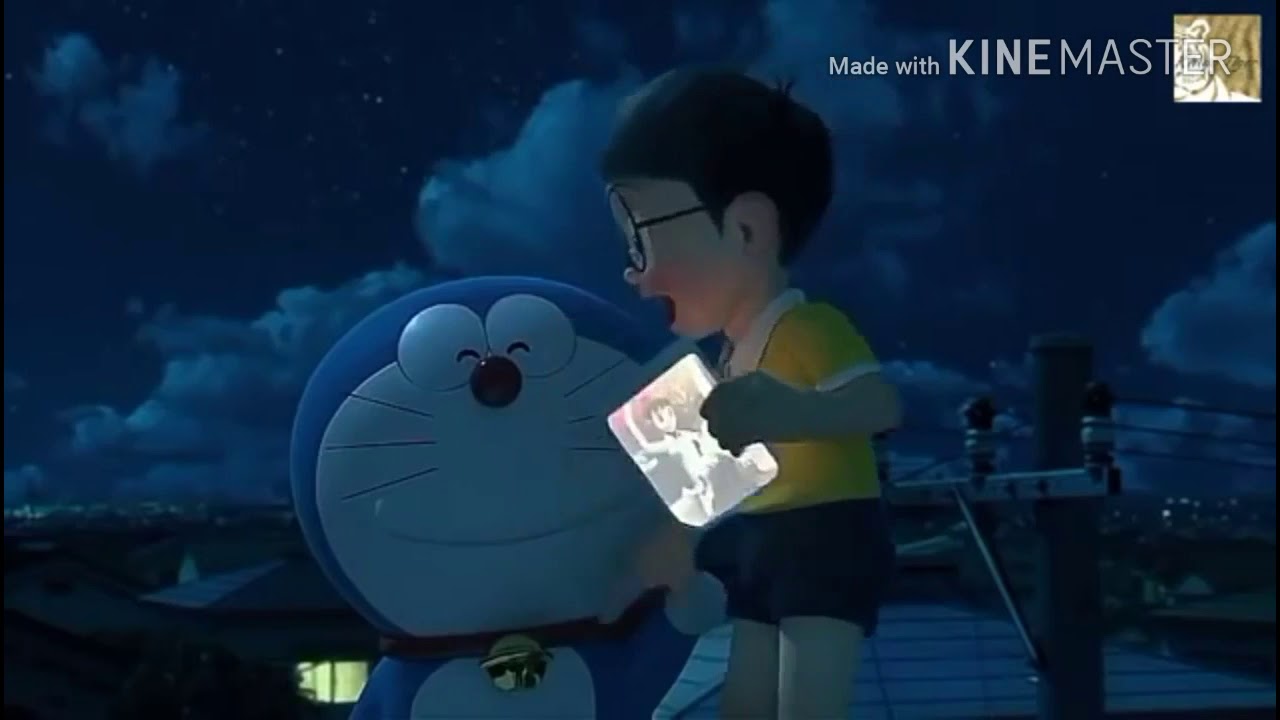 Tu Hi Hai Tu Hi To Hai 💔dil Ka Sukoon😩 Sad😔song Whatsapp Status