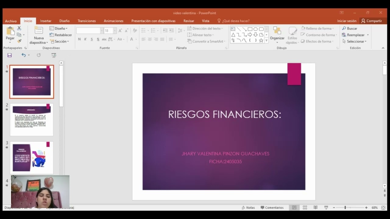 Untitled Video ‐ Hecho Con Clipchamp 3 Youtube