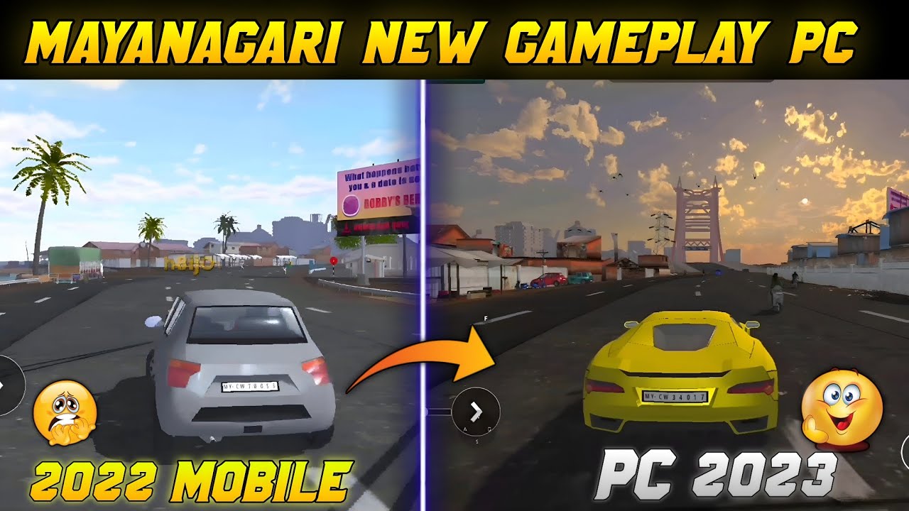 mayanagari gameplay pc || mayanagari | mayanagari gameplay ...