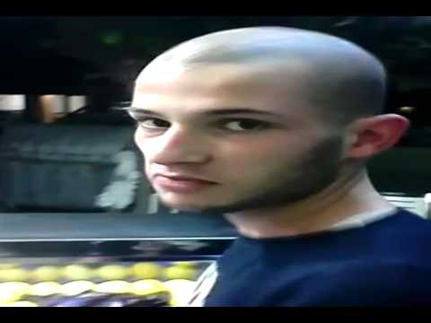 2014 yılının en salak adamı mahmut ağa dediğinden anlıyan varsa yorum atsın