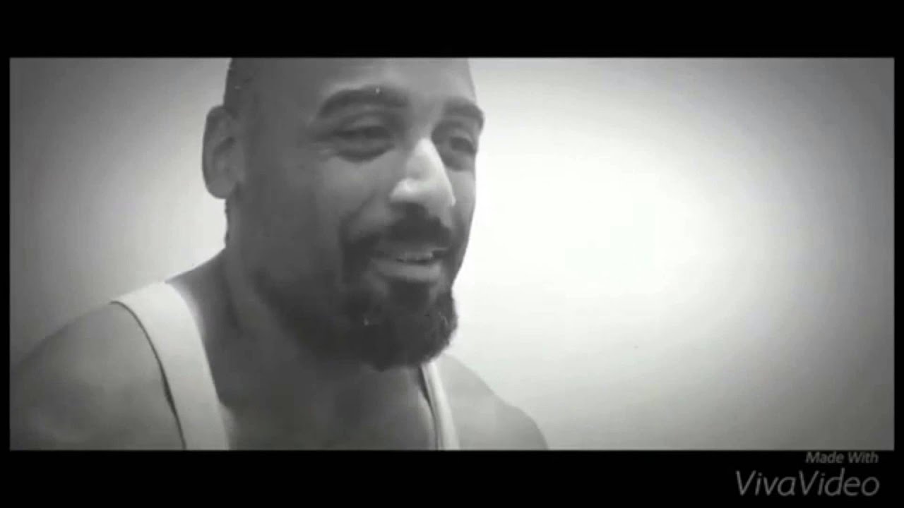 Xavi Israel - War Memories : Monologue Mashups - YouTube