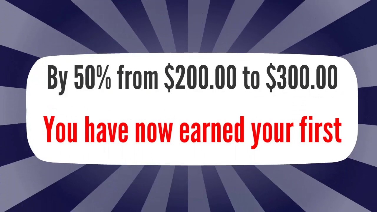 Ameriplan USA Jump Start Presentation - YouTube