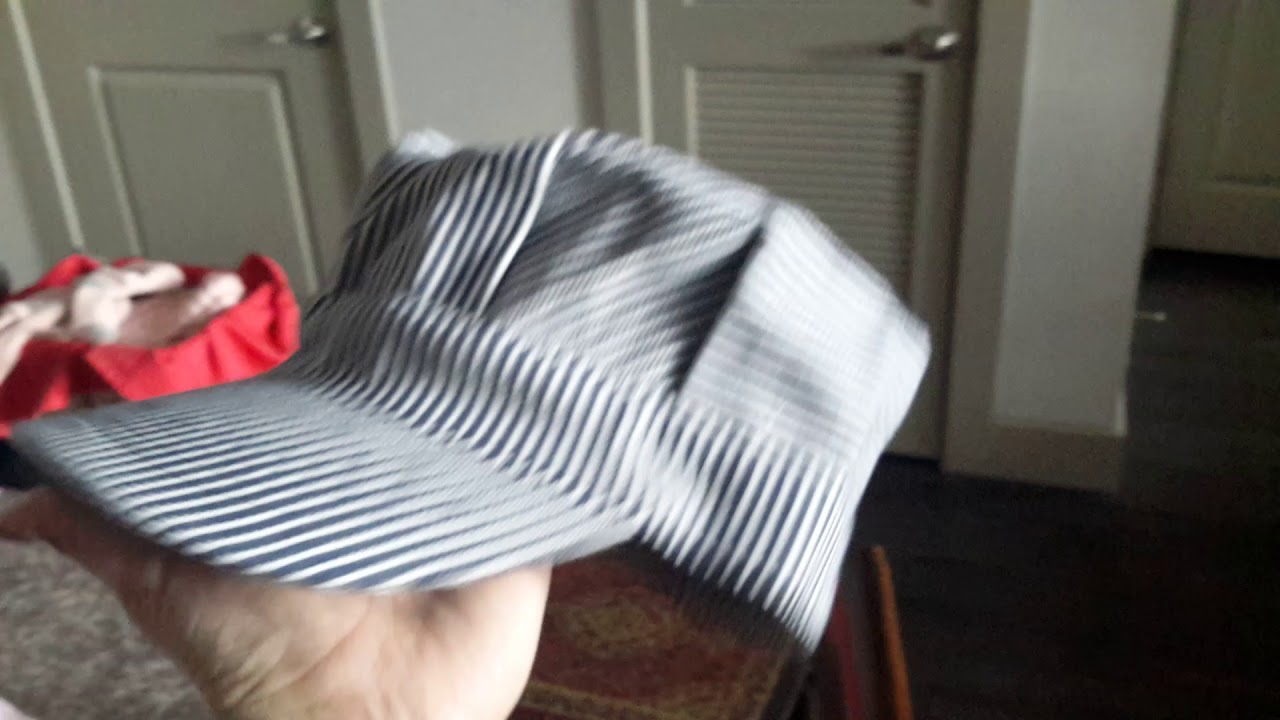 My Locomotive Engineer hats/cap collection - YouTube