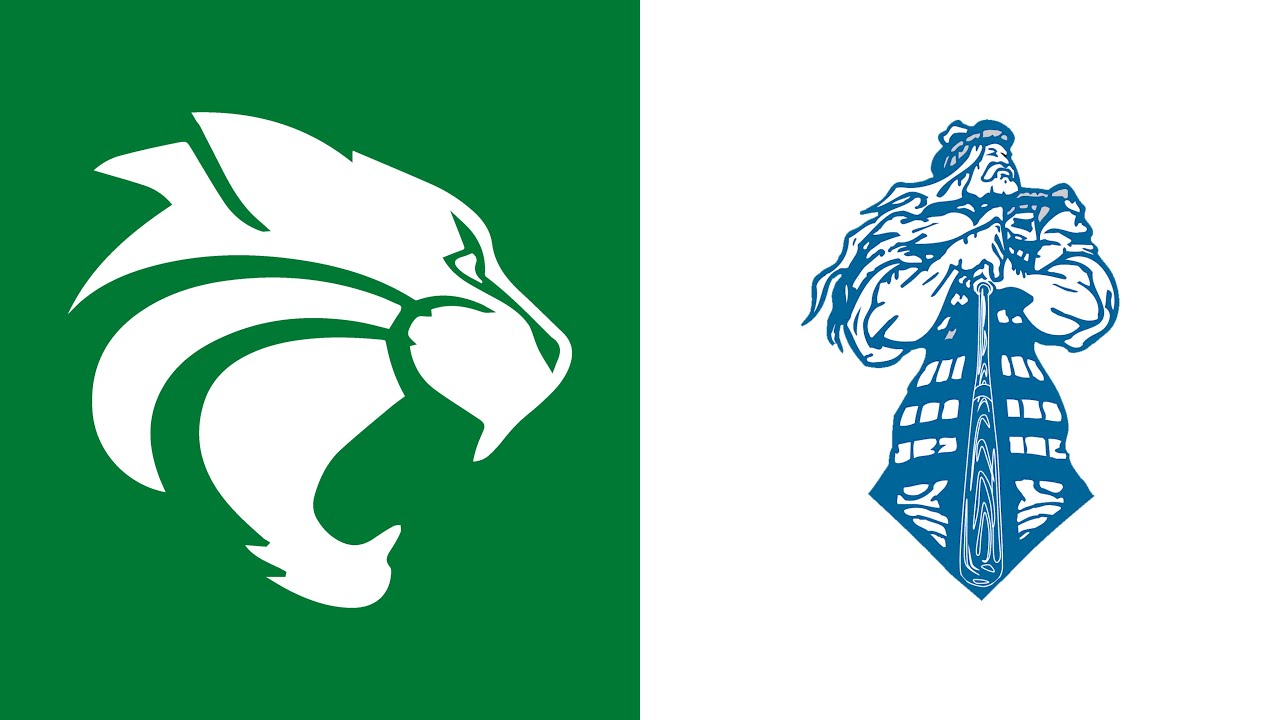 Varsity Football: Kennedale Wildcats VS. Eastern Hills Highlanders ...