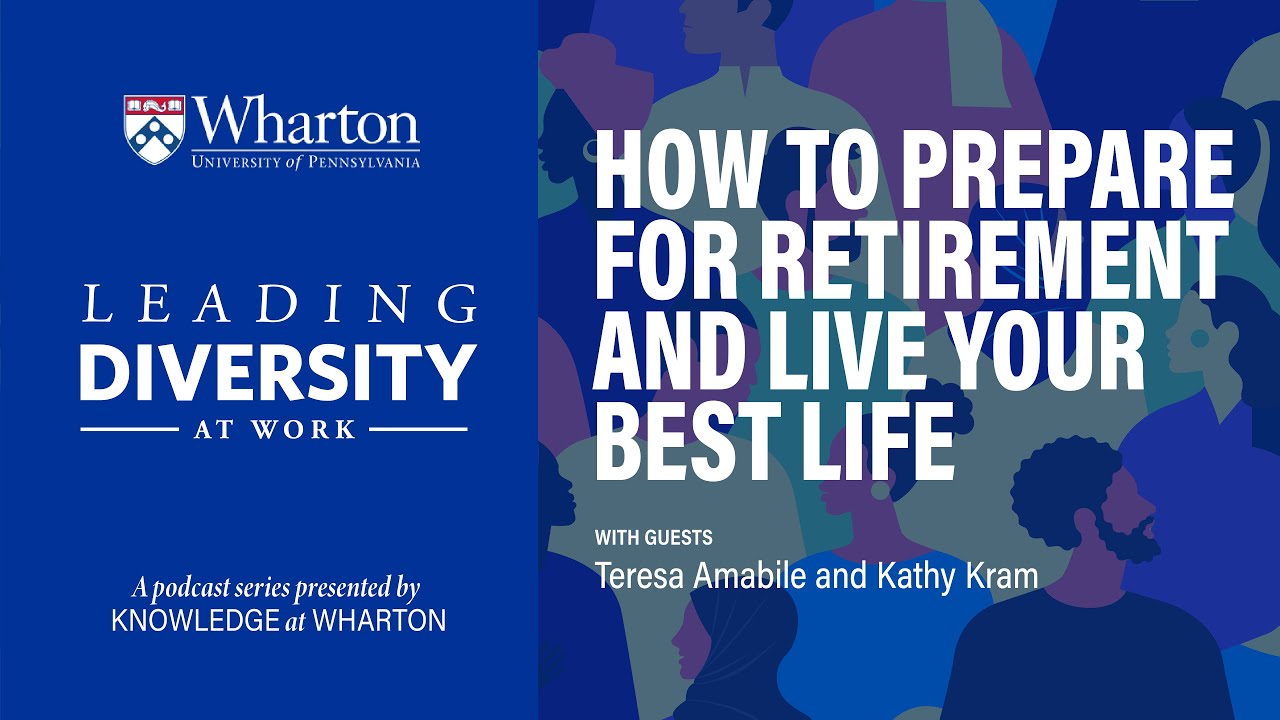 Home Page - Knowledge at Wharton