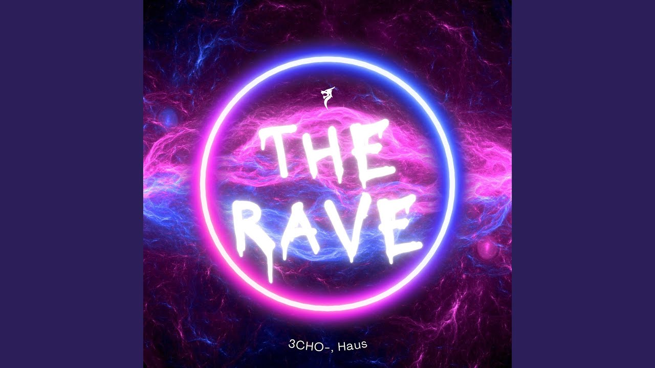 The Rave (Extended Mix) - YouTube