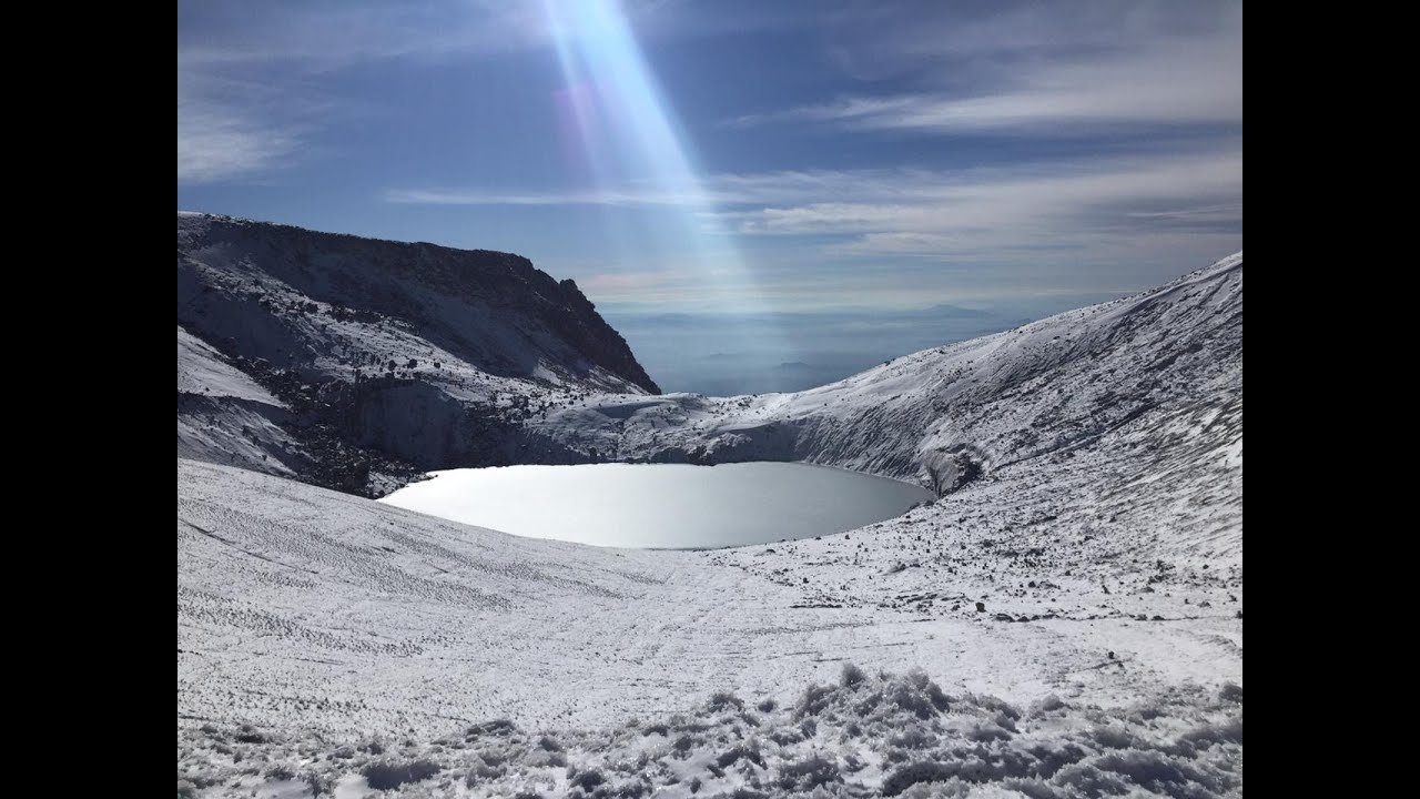 Subir Tracks GPX a Suunto Ambit 3Peak (Nueva forma 2021) - YouTube