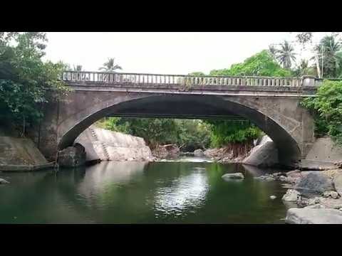 IRIGA CITY - YouTube