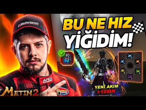 YENİ AKIM! l ŞARTLARI ZORLAMAK YADA ZORLANMAK #FARM2