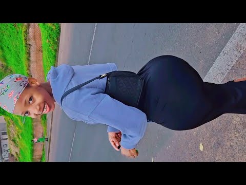 MAZIZI Plus-size Curvy Model | Fashion Lifestyle Trends 🥰