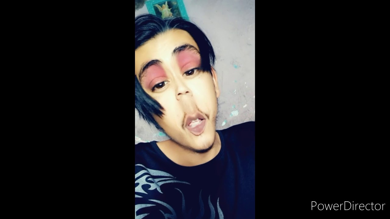 El Brayan y la Kim | cuántos Brayans van a ser papá este año? - YouTube