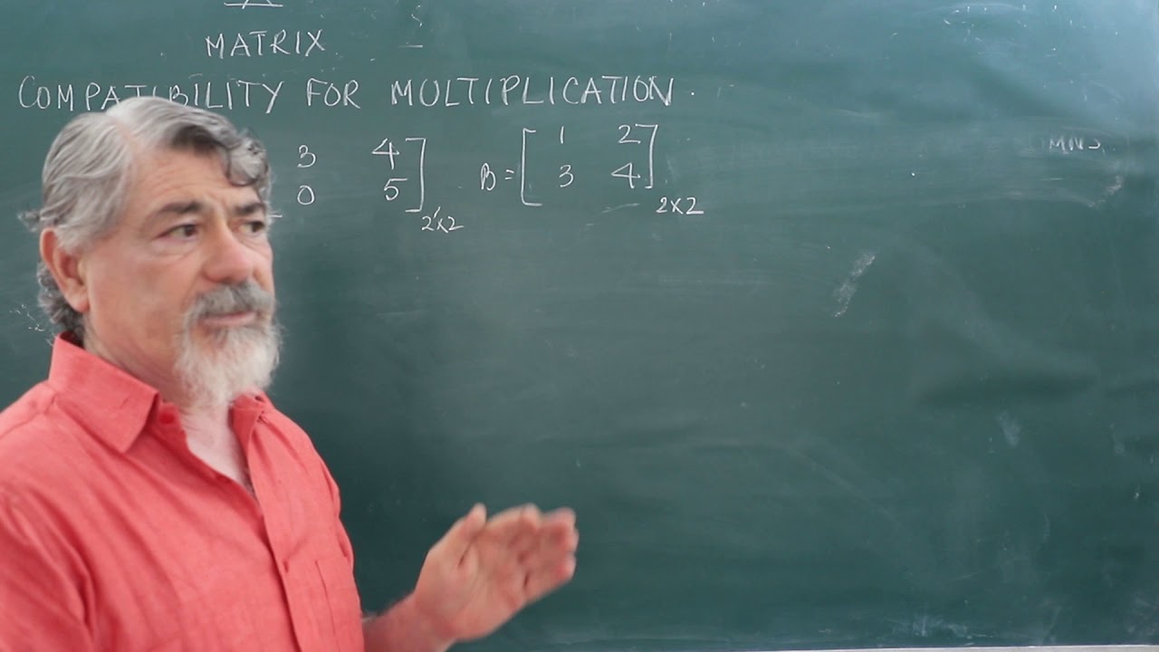 CLASS X Matrices Part 6 Compatibility For Multiplication YouTube class-x-matrices-part-6-compatibility-for-multiplication-youtube