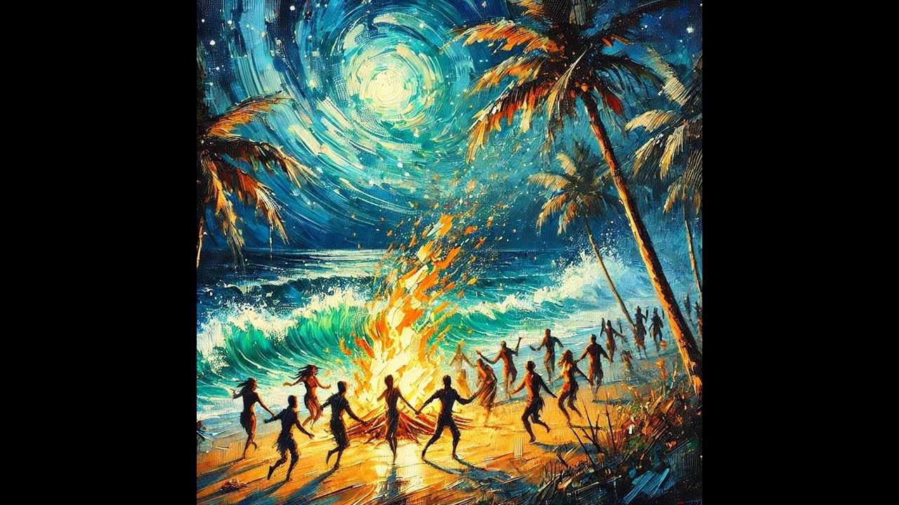 MAD MASE DANCE - YouTube