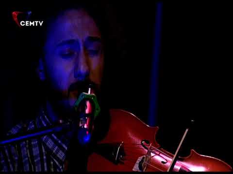 Yol'a Düş - Kan Ağlıyor Erzincan'ın Dağları | Cem Gülgel