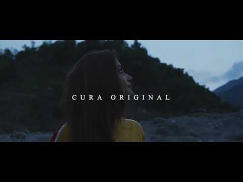 Dj Kantik - Cura (Original)