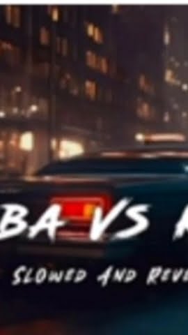 Baba VS Kand (Official Video) | Nidhi Sharma, Masoom Sharma & Manjeet ...