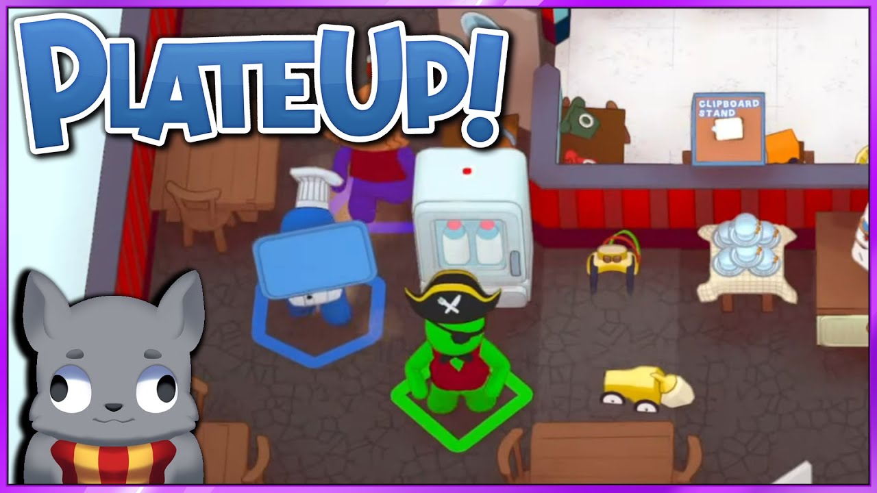 We got X33N in our silly coffee shop! - YouTube